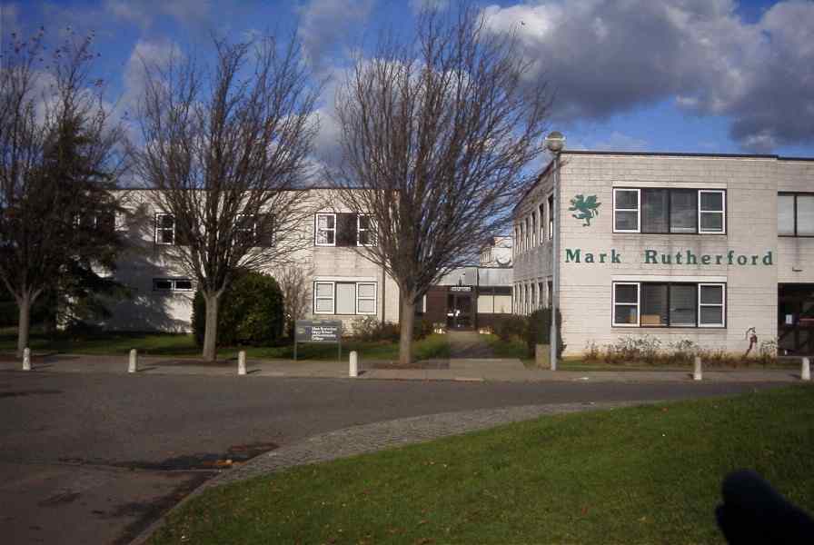 Bedfordshire Family History Society.